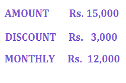 Intraday Bank Nifty HNI Scheme – Golden Index Option